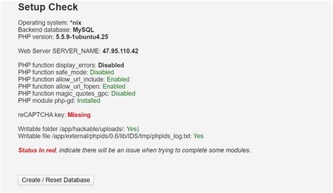 Sqlmap Dvwa 入门 Soowin 博客园