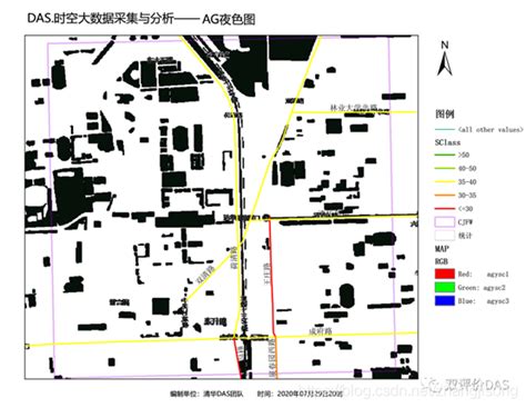 手把手教 网络时空大数据爬取与分析das系统（瓦片地图获取） zhangjisong的博客 csdn博客