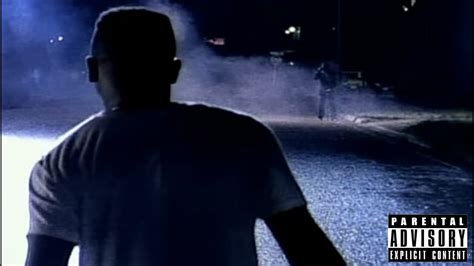 Geto Boys - My Mind Playing Tricks On Me (slowed-reverb) - YouTube