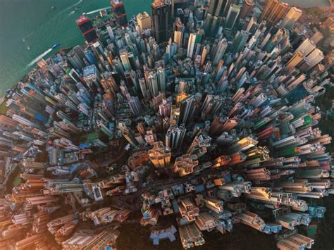 Introduction Asian Infrastructure Finance 2020 Aiib Xiao Wang