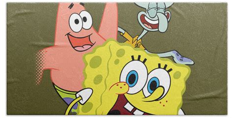 Spongebob Normal Squidward Meme Squidward Meme Squidward 46 Off Spongebob Normal Squidward Meme Squidward Meme Squidward 46 Off