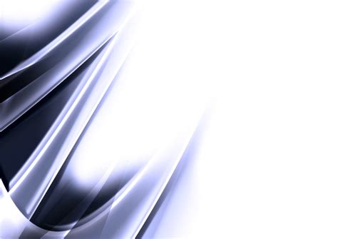 Download Halftone Abstract Background Royalty Free Stock Illustration Image Pixabay