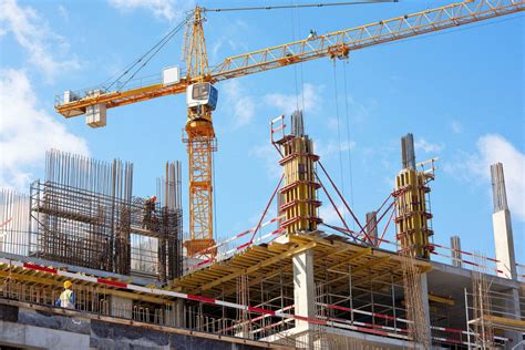 Nhà thầu thi công xây dựng tại Đức Phổ Xây dựng Quang Phúc