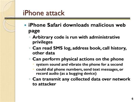 malware and software vulnerability analysis find software bugs cliff