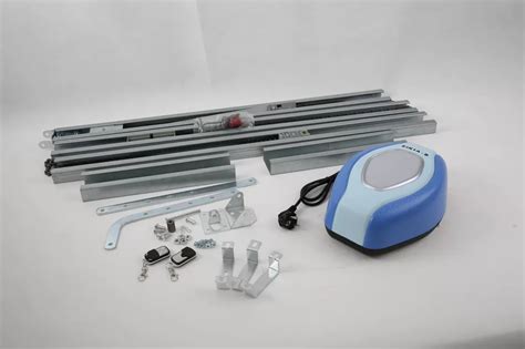 Rolling Code Garage Door Opener Cool Product Recommendations Discounts And Acquiring