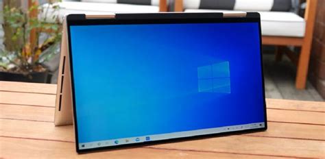 how to delete run command history on windows 10 computers