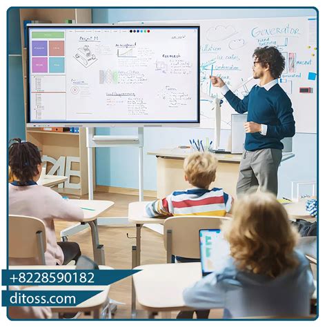 Ditoss 100 St Ditoss Ditoss 100 St