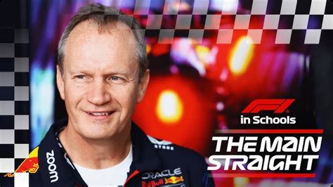 Paul Monaghans Instagram Twitter And Facebook On Idcrawl