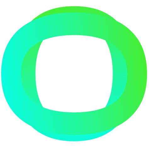 Olivia Ai Build Your Ai Agent