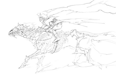 Demon Compass Rdevildaggers