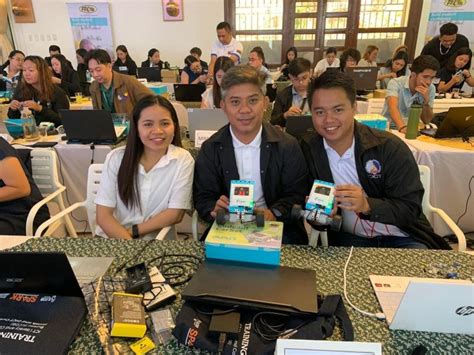 Matrix Robotics On Linkedin Stem Roboticsrevolution Partnership