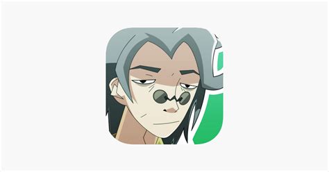 ‎methods 3 The Invisible Man On The App Store