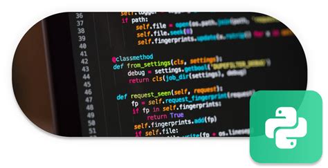 Python Software Developers Unosquare