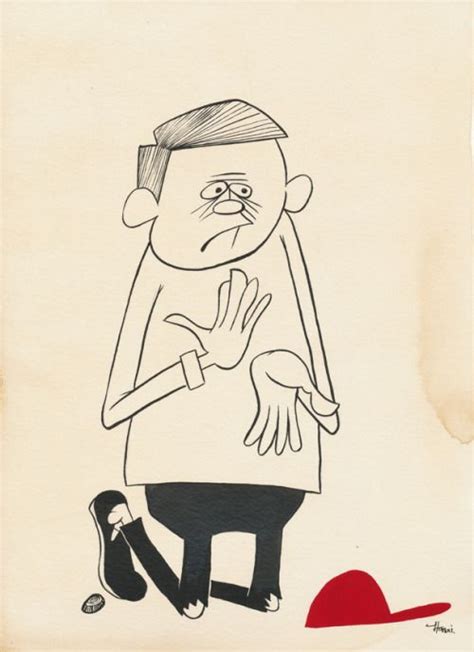 Gallery yusuke hanai – Artofit