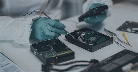 How Long Should A Value Engineering Vave Project Take Assel Poland