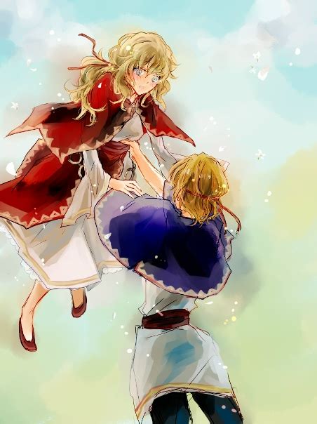 Записи по тегу Codegeassozthereflection Animepicsx ВКонтакте