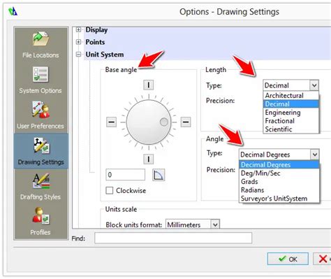 Start With Draftsight 12CAD Com