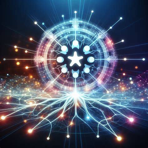 Twilio Asterisk Sip Trunk Callin