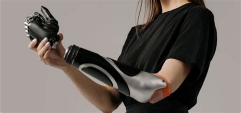 Techversions On Linkedin 6 Ways Artificial Intelligence Will Impact Healthcare