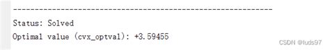 matlab cvx包的安装 matlab cvx安装 csdn博客