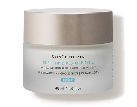 What Are Lipids And How Do You Use Them In Skin Care PS Beauty