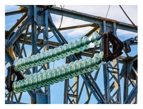 A Transmission Line Defect Detection Method Based On Yolov7 And Multi‐uav Collaboration Platform