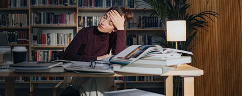 What Is Focalin Prescription Adhd Medication Abuse Rehab