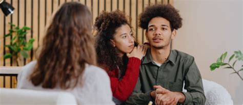 7 Tips When Youre Feeling Sexually Disconnected From Your Partner