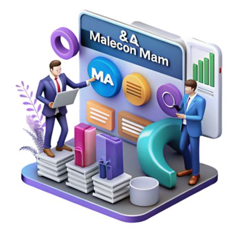 Extraordinary Traditional Data Analysis Dashboard Interactive
