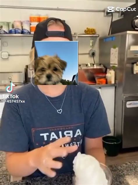 Odatari Songs Hit Hard At 3am Youtube