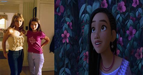 Asha Likes The Summers Sisters By Nicolefrancesca On Deviantart