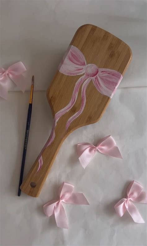 Pin By Libra Princess On Girl Next Door Pink Clay Crafts Cute Crafts