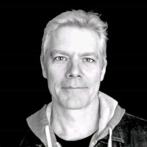 Ep515 Jonathan Stark Why Hourly Billing Is Holding Your Bookkeeping