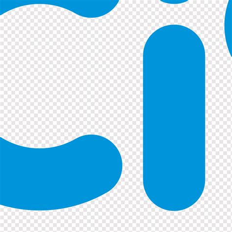 Cis Hd Logo Png Pngwing