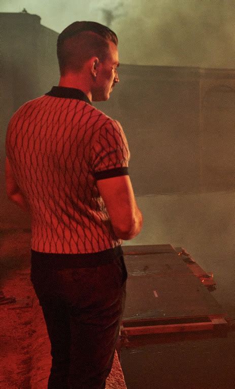 Chris Evans Page 346 Lpsg