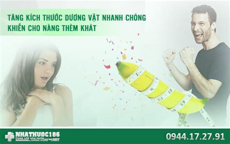 Kích Thước Dương Vật Nhỏ Có ảnh Hưởng đến Quan Hệ Nam Nữ