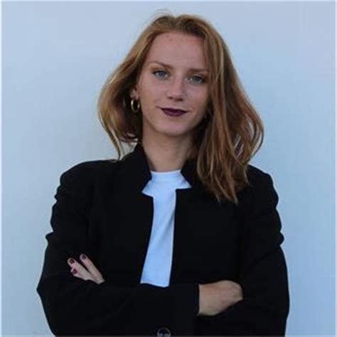 Francesca Putignano Letuelezioniit