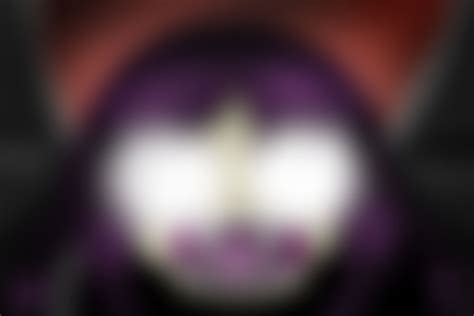 Vampire Rage By Katethedeath1 On Deviantart