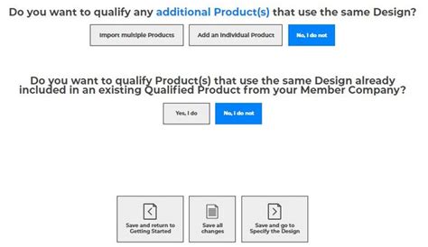 Connectivity Bluetooth Qualification Workspace Example With Stm32wb55 Stm32mcu