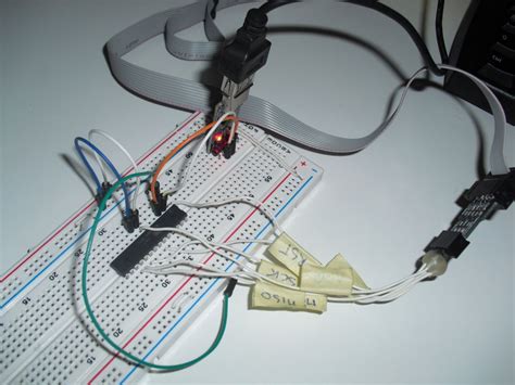 davide gironi avr uartconfig an atmega eeprom config library