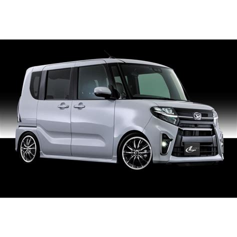 Weds ウェッズ LEONIS レオニス RT 17インチ リム幅7.0J インセット+47 5穴 PCD100 PB/MC(パールブラック ...