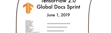 Tensorflow Icon At Collection Of Tensorflow Icon Free