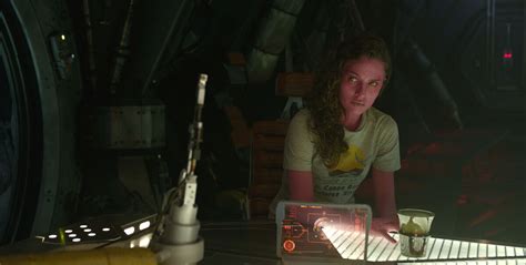 Bereet Mcu Gallery Whos Who In Comic Book Movies Wikia Fandom