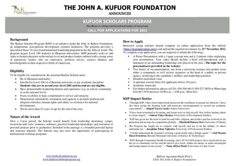 Dr Pascal Brenya Posted On Linkedin