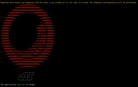 understanding jss create for sitecore jss amr elsehemy