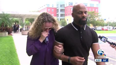 Kenneth Chatman To Spend 27 Years In Prison Laura Chatman Gets 3 Years In Sober Home Scam