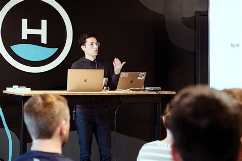 Managing React State With Hooks And Context React Js