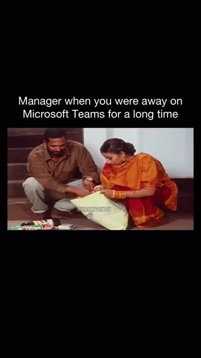 Video Deepak Shankar Dubey On Linkedin Developer