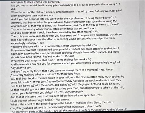 What Is A Thesis Staement Arguments For The Thesis