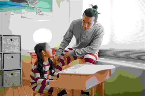 Life Lessons From Dad Eight Teachings For Success